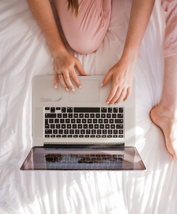 Nanobanana Pro: The Best AI Model for Image Generation and Editing